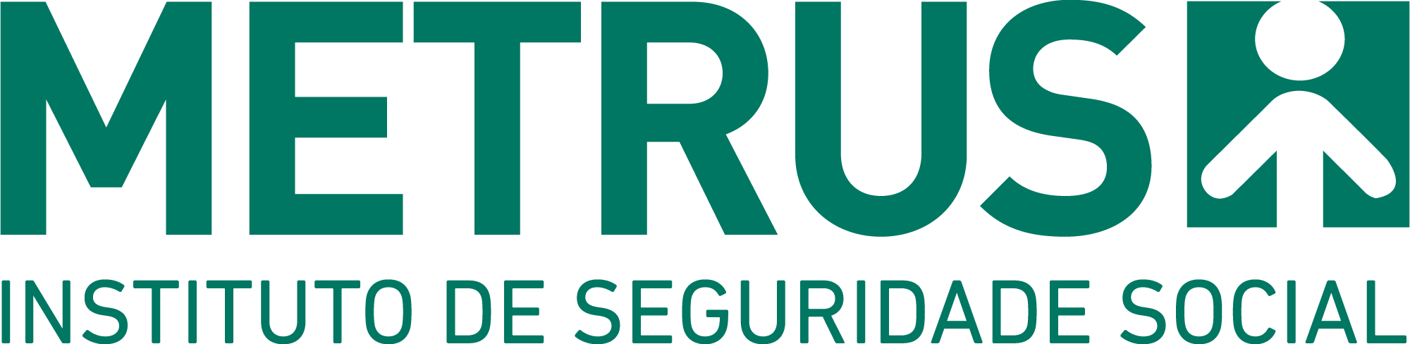 METRUS AMPLIA REDE CREDENCIADA COM A INCLUSÃO DO LABORATÓRIO HERMES ...