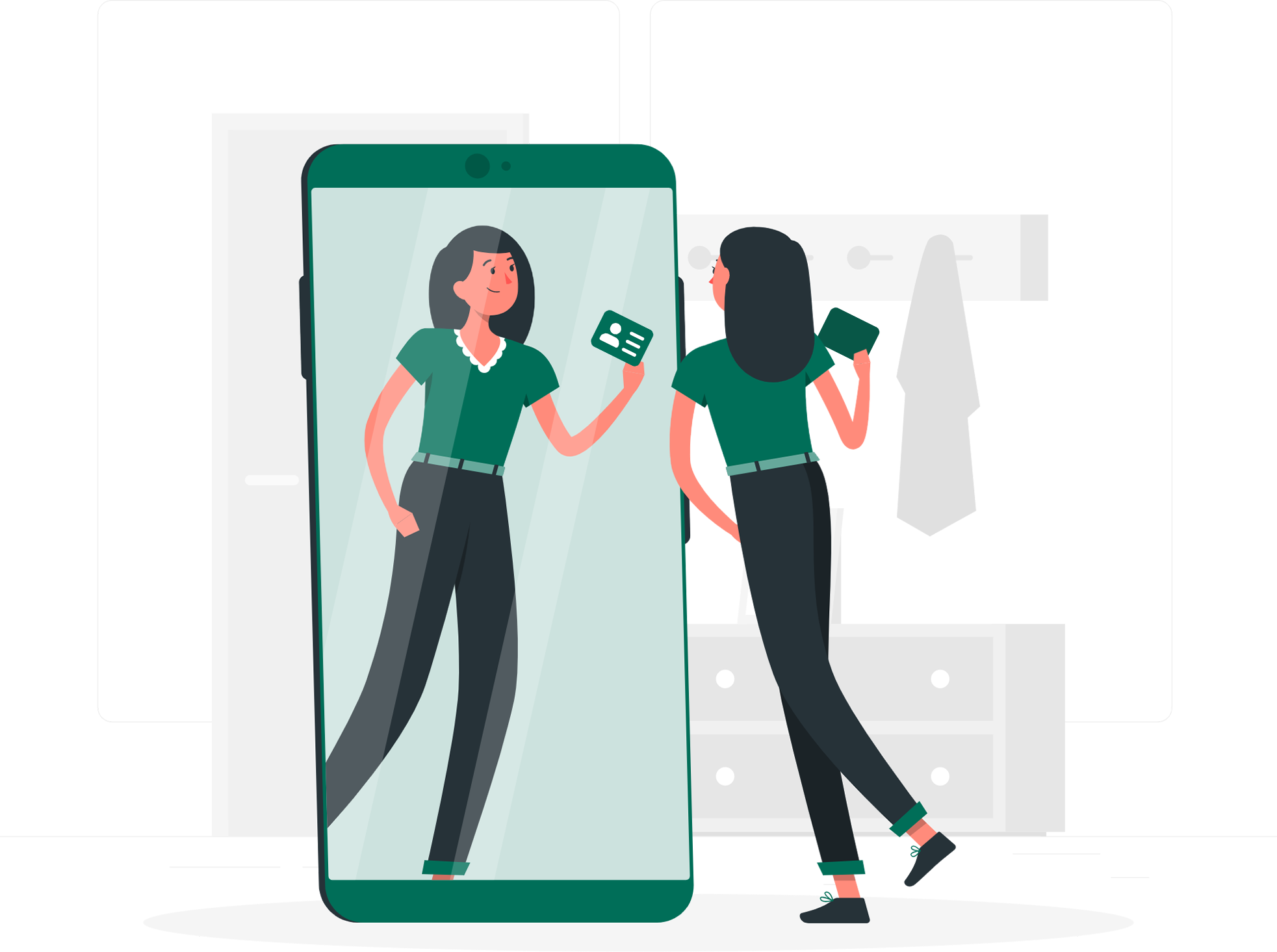 Como fazer a adesão - Metrus