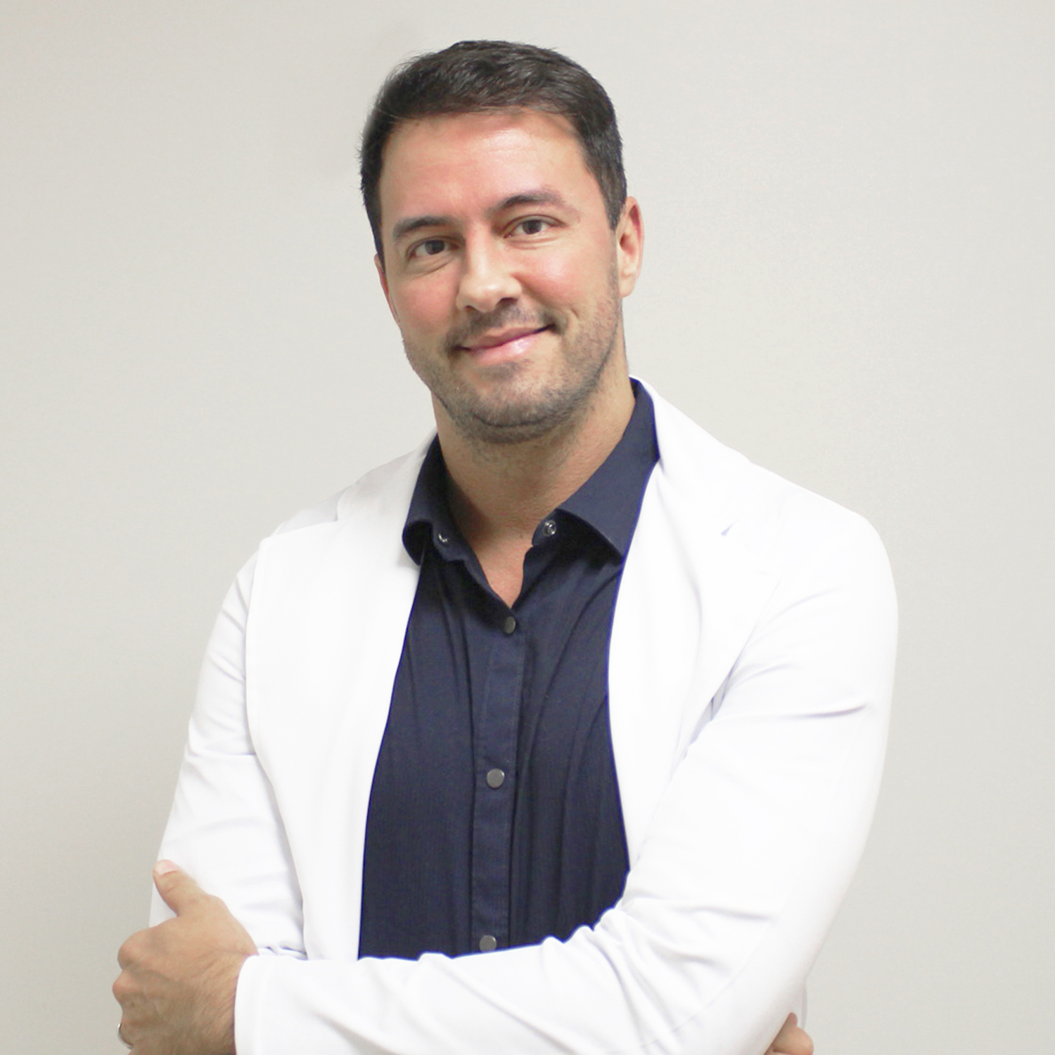 Ambulatório - Metrus