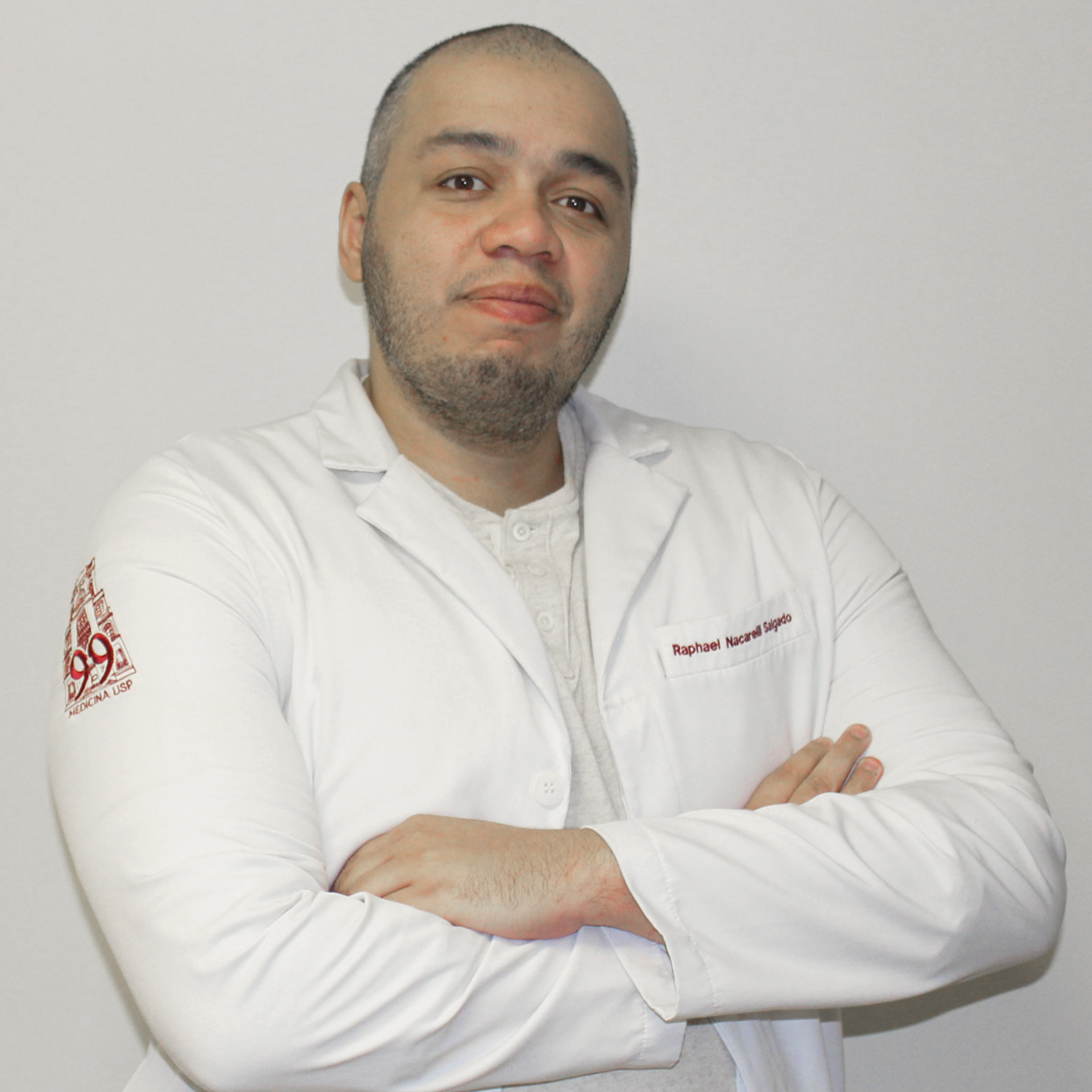 Ambulatório - Metrus